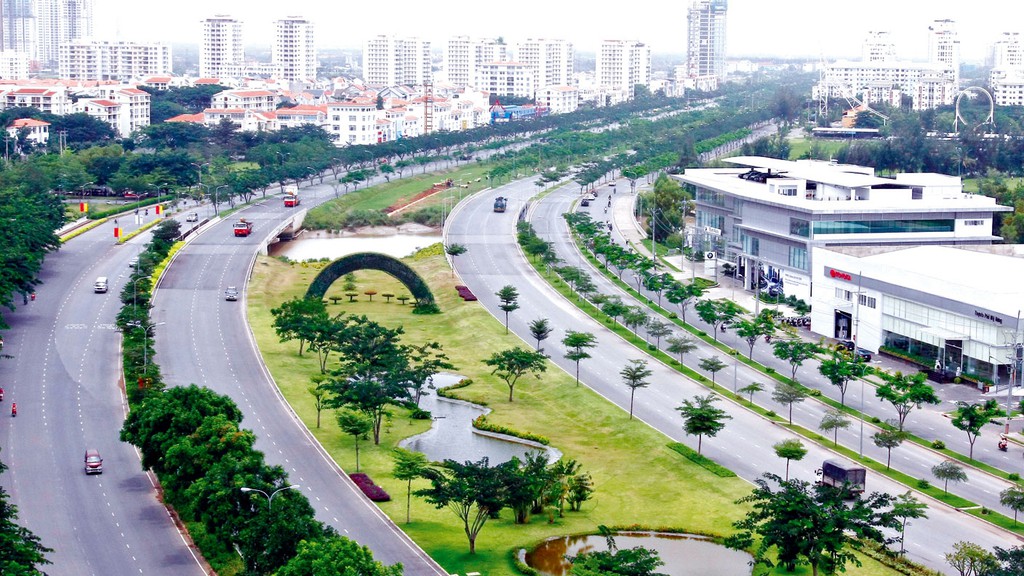 Chủ thể quyền sở hữu đất đai là gì ? Khái niệm về chủ thể quyền sở hữu ...