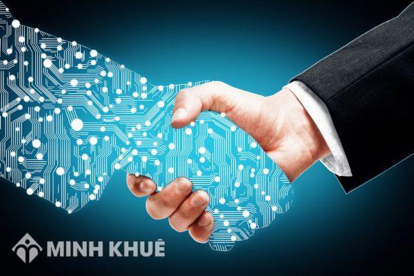 Chuyển giao công nghệ là gì ? Quy định pháp luật về chuyển giao công nghệ