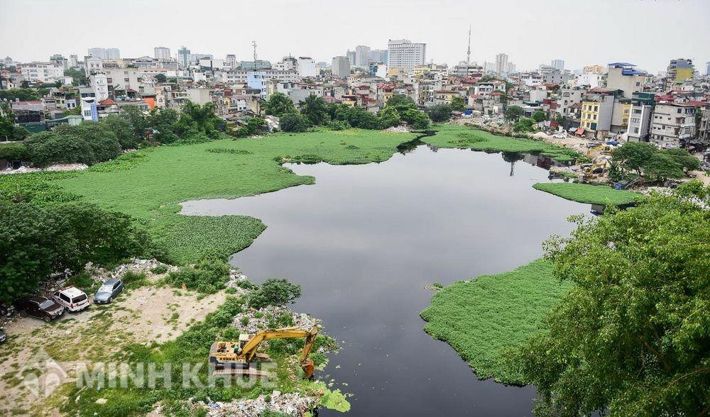 Đất đô thị là gì? Thời hạn sử dụng và hạn mức đất ở đô thị