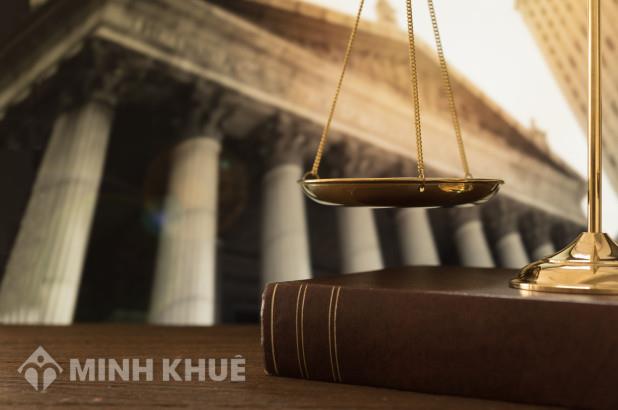Luật La Mã là gì? Nội dung và vai trò Luật La Mã cổ đại