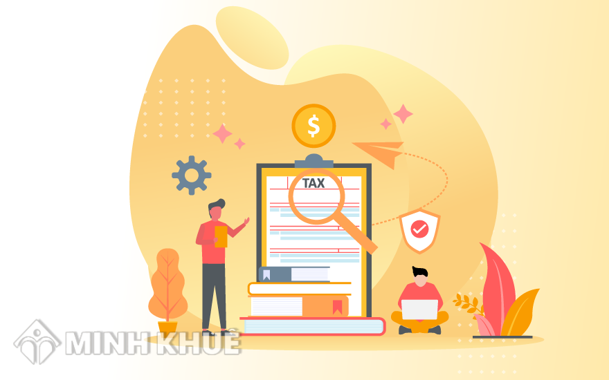 Mục đích sử dụng đất là gì? Phân loại mục đích sử dụng đất?