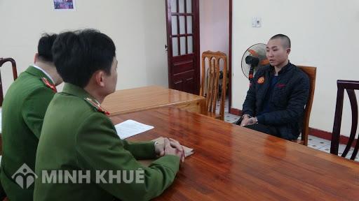 Phá án là gì ? Điều tra vụ án hình sự là gì? Quy định pháp luật về điều ...