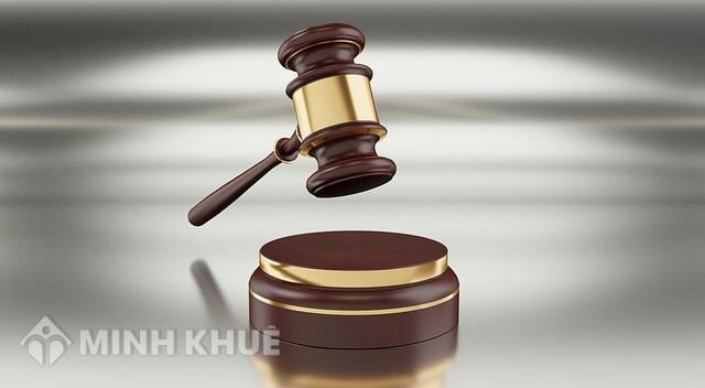 Phi tang là gì ? Quy định pháp luật về phi tang