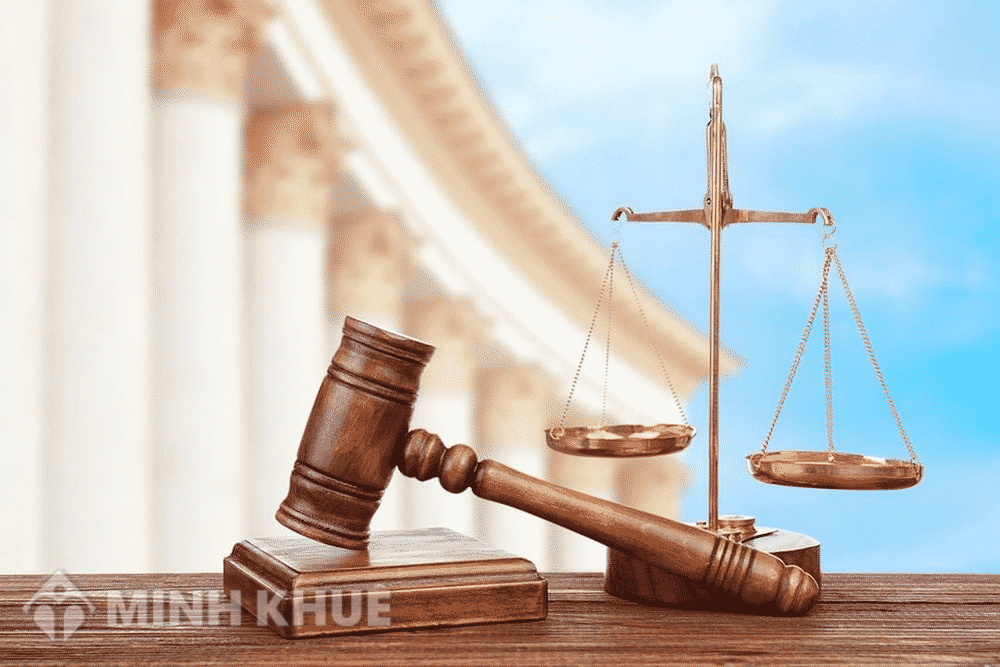 Thẩm tra là gì? Ý nghĩa, vai trò của hoạt động thẩm tra là gì?