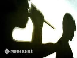 Có bao nhiêu loại tội phạm? Cách xác định tội và hình phạt từng loại ...