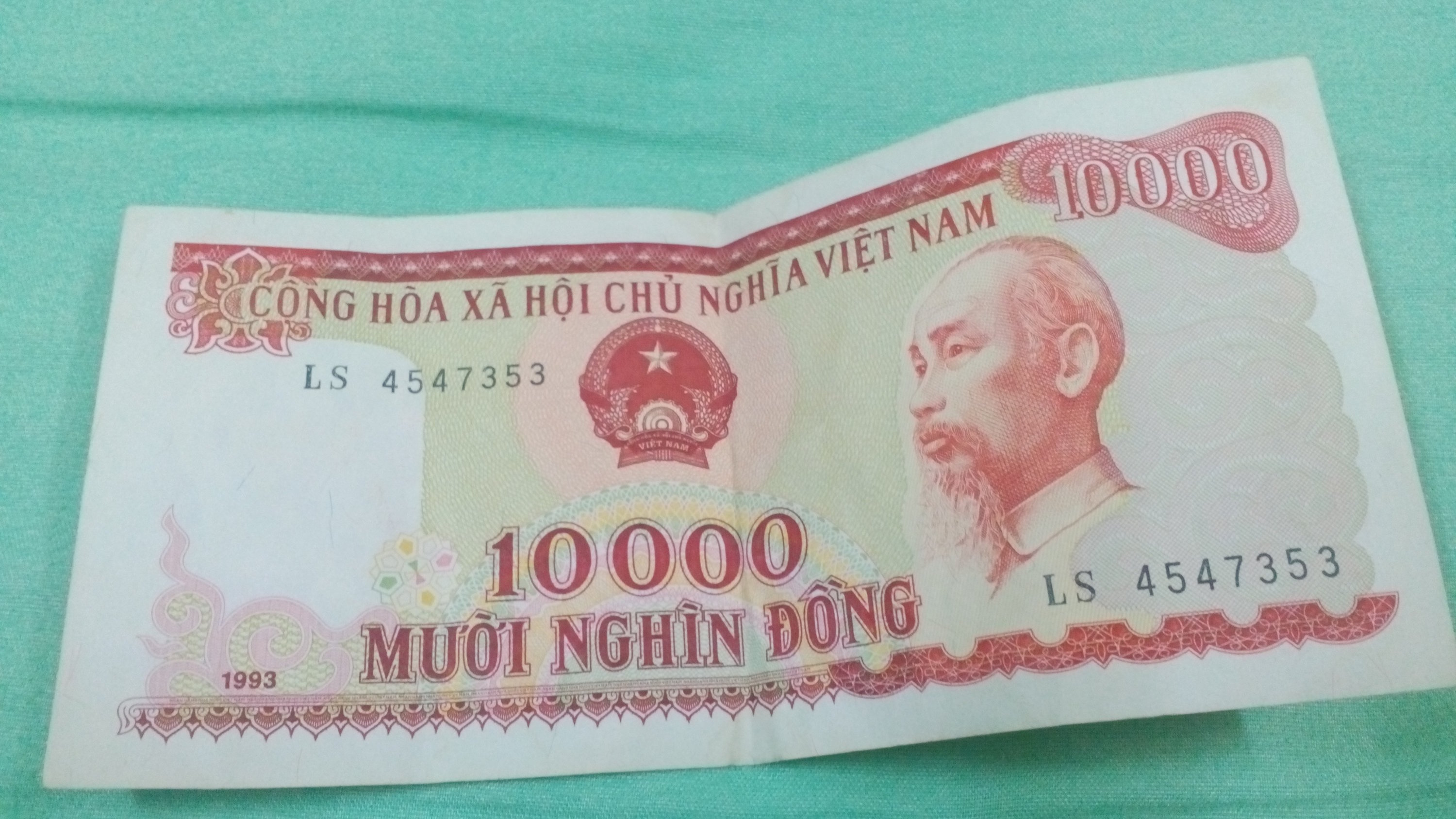 Tờ khai 10 K (FORM 10K) là gì theo quy định hiện nay?