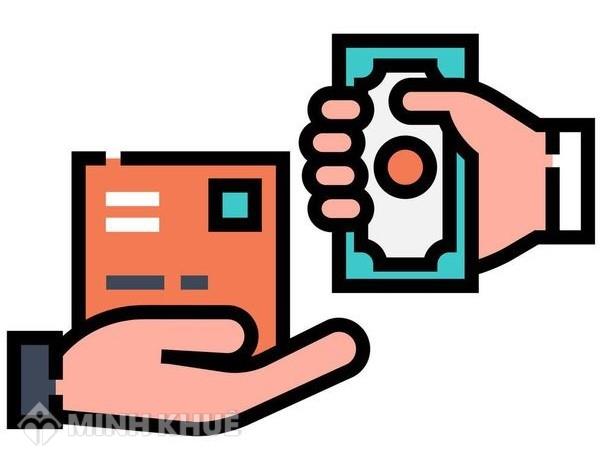 Hối phiếu thanh toán ngay (SIGHT DRAFT) là gì