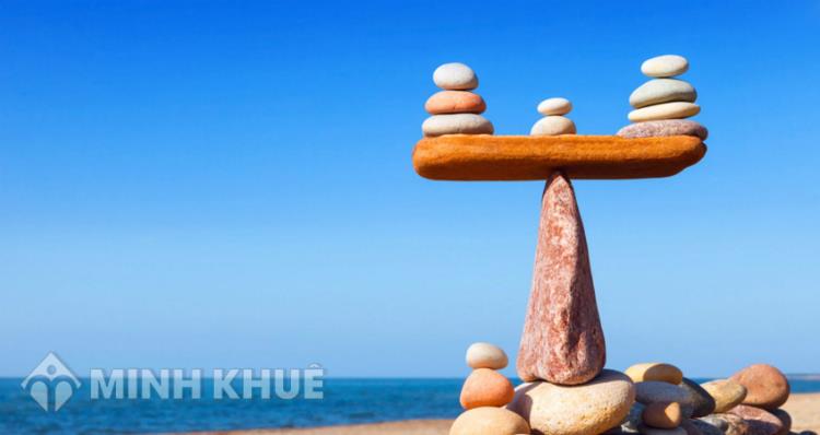 Lẽ công bằng là gì? Điều kiện áp dụng lẽ công bằng