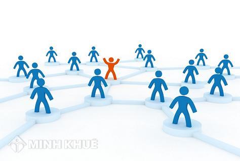 Ernest Dale và khái quát cuốn sách “Những nhà tổ chức vĩ đại”