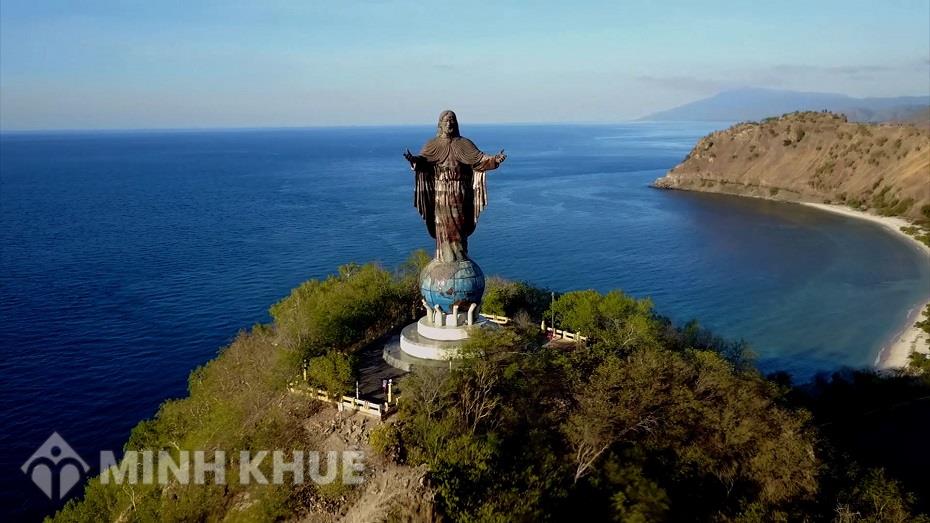 Top 99 hình ảnh quốc kỳ dongtimo đẹp nhất - Tải miễn phí