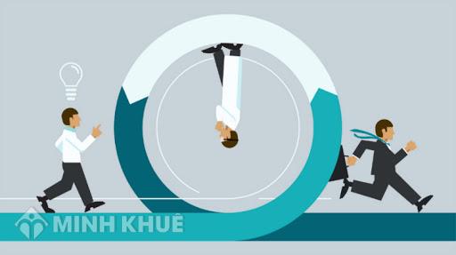 Khái quát hiệp định ASEAN về di chuyển thể nhân (MNP)