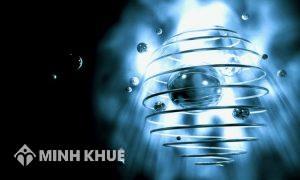 Phân tích quy luật lượng và chất, sự vận dụng quy luật vào trong quá trình học tập và rèn luyện ...