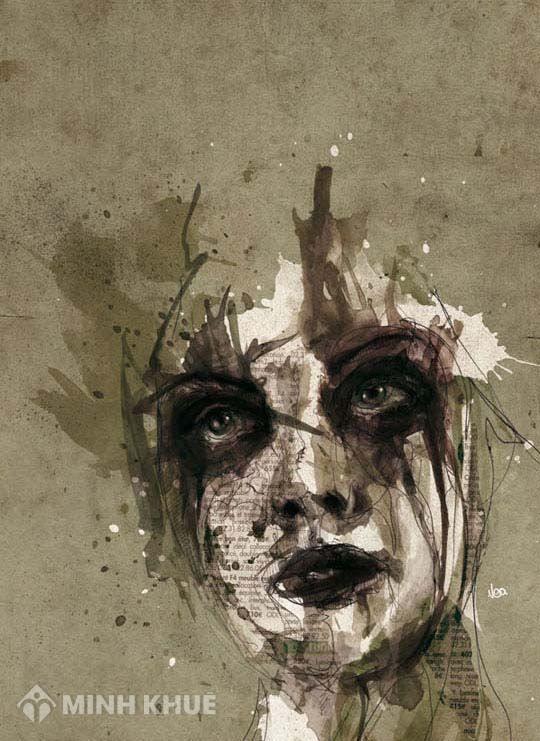 Phân tích lý thuyết bắt chước của Gabriel Tarde