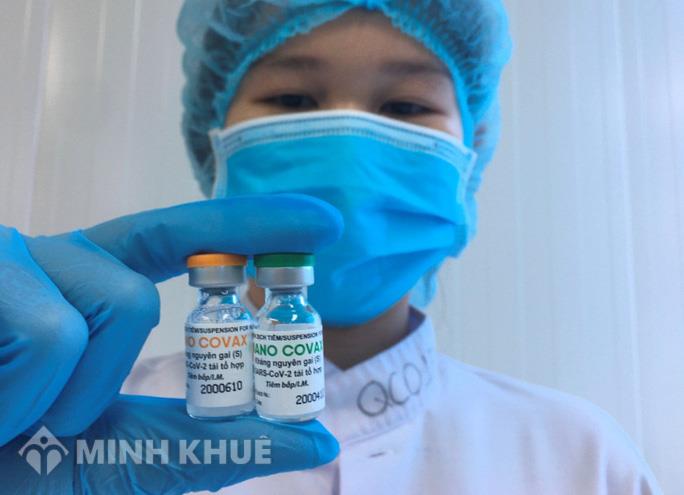 Hồ sơ, quy trình thử thuốc trên lâm sàng