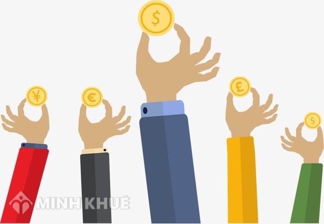 Phân tích sự hình thành chế định cho vay, hợp đồng cho vay tại Việt Nam