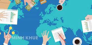 Sự khác biệt giữa nguyên tắc MFN, NT, mở cửa thị trường theo quy định ...
