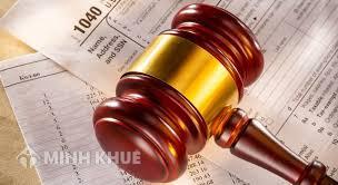 Trình bày các hình thức đồng phạm và cách phân loại đồng phạm?
