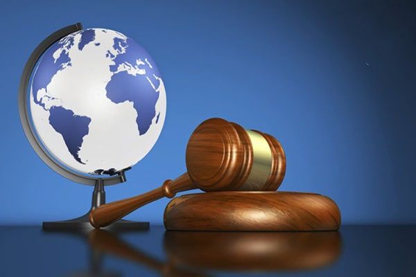 Những điều cần biết về nguyên tắc pacta sunt servanda có ý nghĩa gì ...