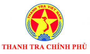 Nội dung thanh tra trong hoạt động quản lý tài chính của cơ quan hành ...