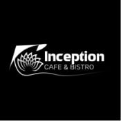 Bảo hộ nhãn hiệu F&B thành công cho quán cà phê "Inception CAFE & BISTRO"