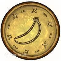 Đồng Banana Coin là gì? Đặc điểm, cách mua đồng Banana Coin