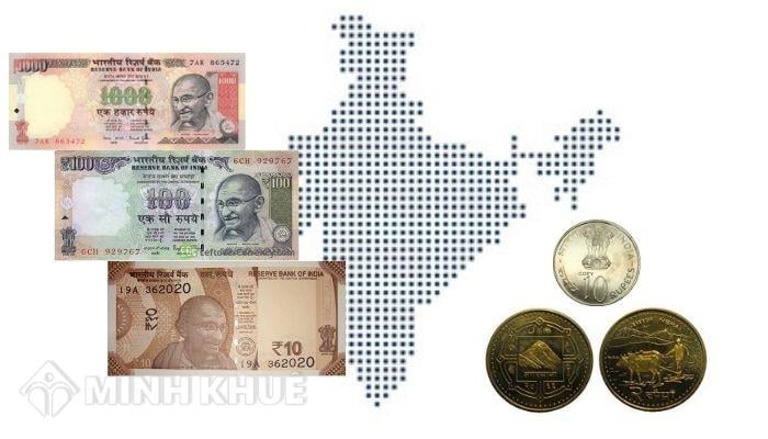 Tỷ giá hôm nay: 100 rupee an độ bằng bao nhiêu tiền việt nam - Cập nhật ...