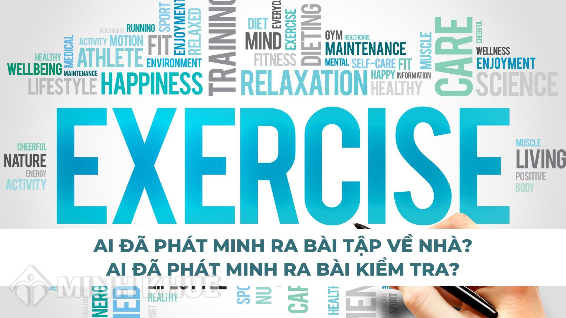 Học trò btvn là gì một phần không thể thiếu của học sinh