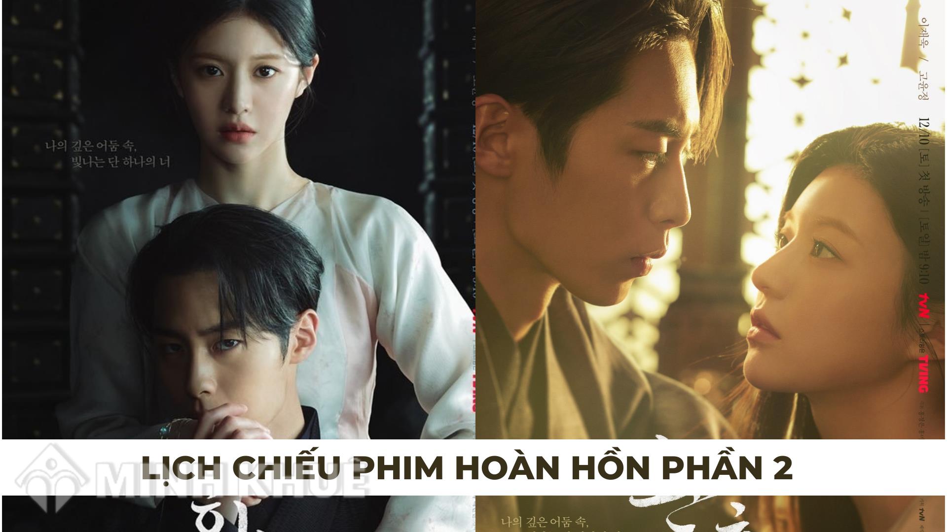 Tổng hợp phim Việt Nam thời 9x tạo nên cơn sốt trong làng điện ảnh