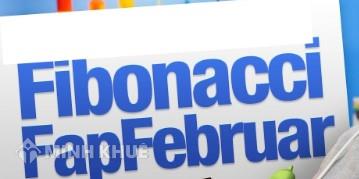 FFF là gì? Fibonacci Fap February là gì? Thử thách FFF là gì?
