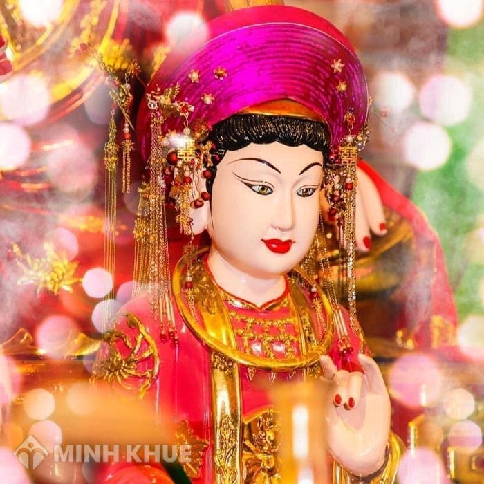 Căn Cô Chín là gì? Làm sao để biết mình có căn cô Chín?