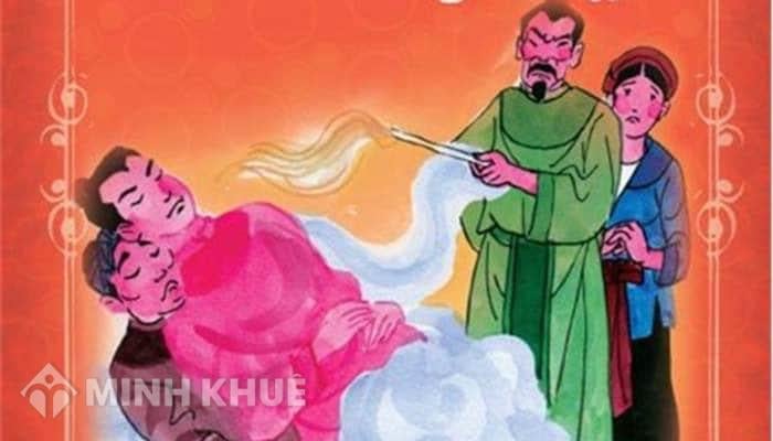 Phân tích đoạn trích Hồn Trương Ba, da hàng thịt chọn lọc hay nhất