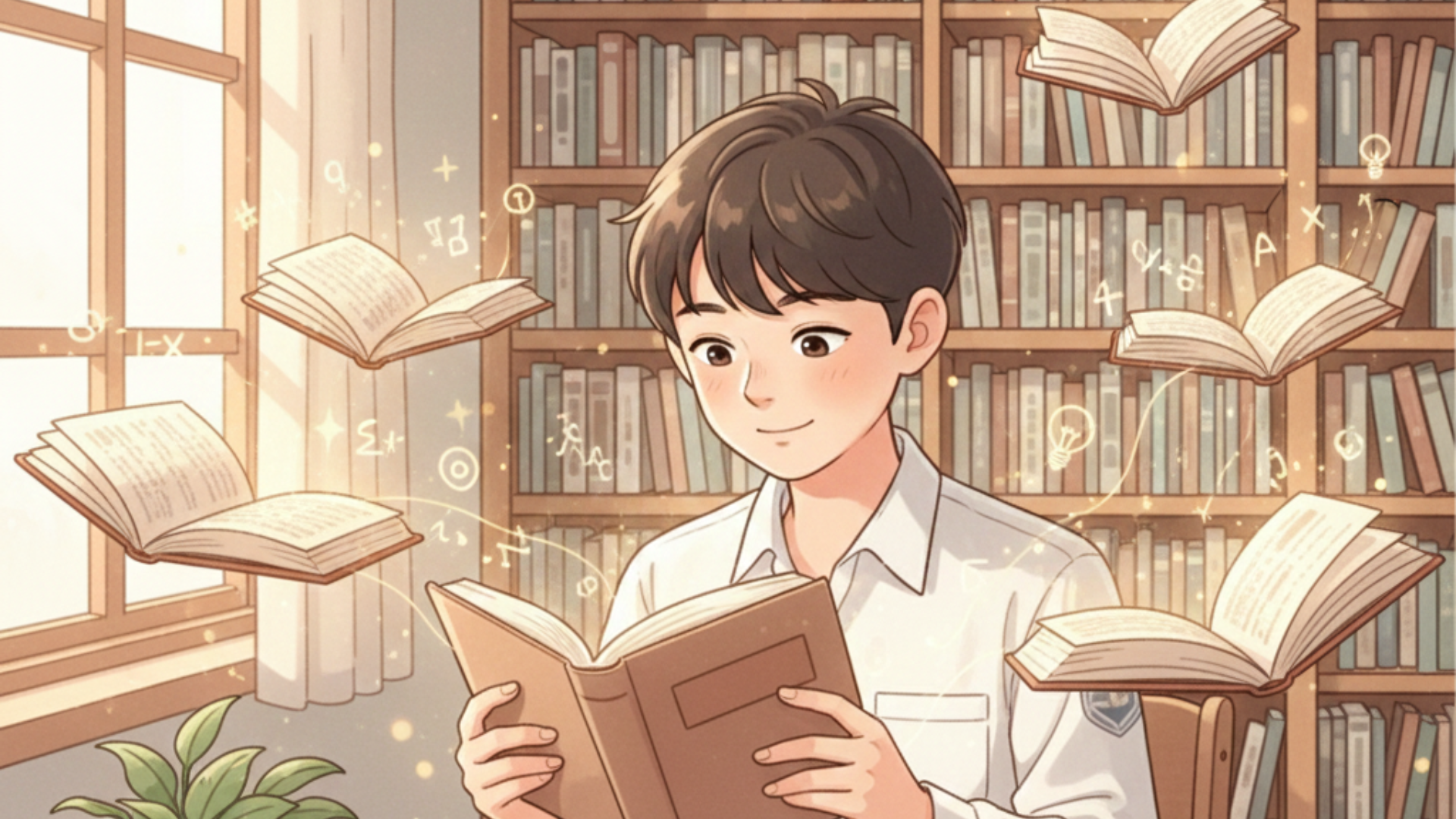 Đoạn văn nghị luận về giá trị của sách chọn lọc hay nhất