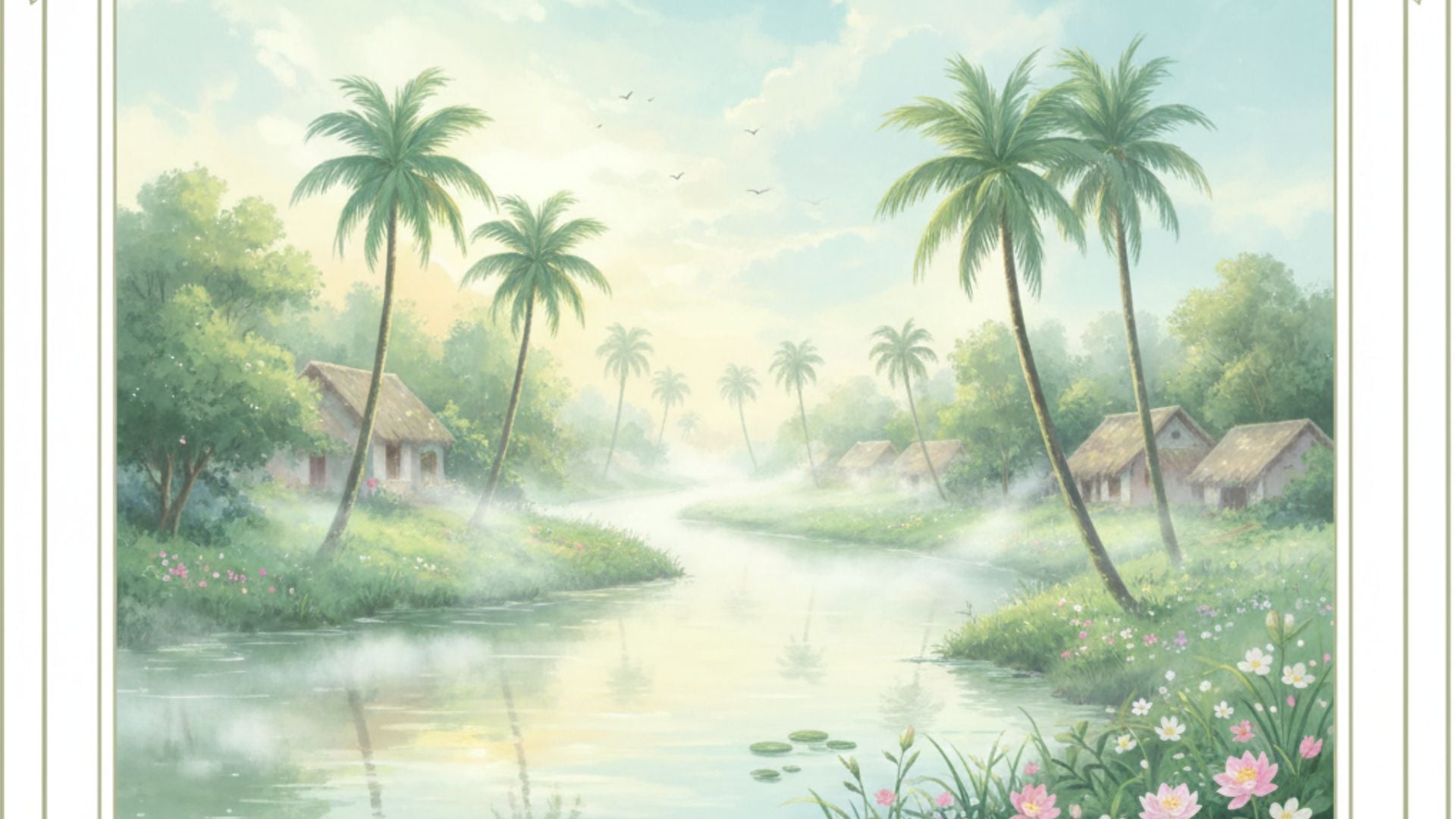 Kết bài về bài thơ Đây thôn Vĩ Dạ chọn lọc hay nhất