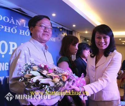 Những bài phát biểu họp lớp ngắn gọn và hay nhất