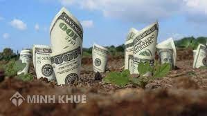 Cách tính tiền sử dụng đất khi làm sổ đỏ theo công thức nào?