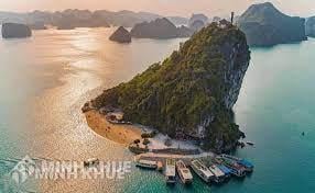 Đoạn văn ngắn về danh lam thắng cảnh bằng tiếng Anh hay nhất