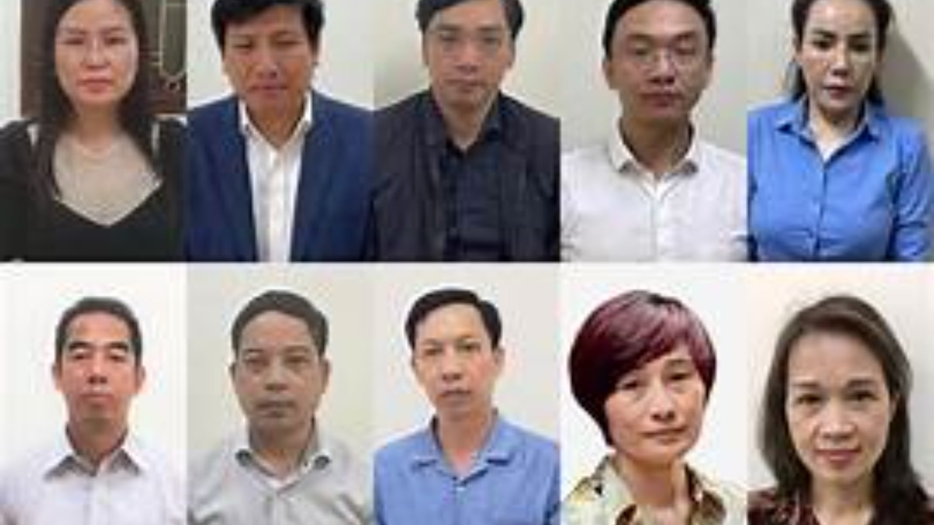 Giải quyết vụ án dân sự theo trình tự như thế nào?