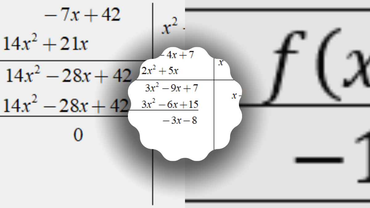 Định lý hoocne - Tại sao nó quan trọng trong toán học?