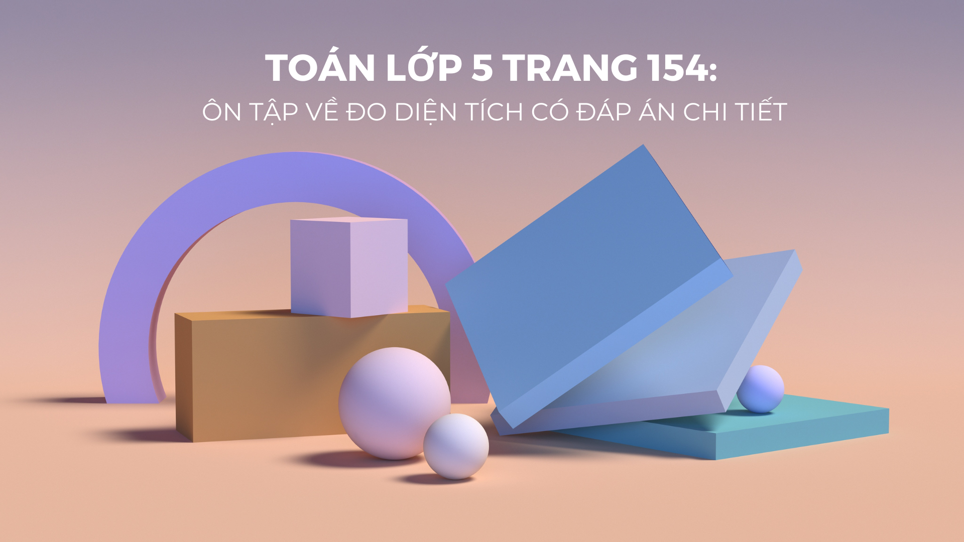 Hướng dẫn cách đổi đơn vị đo thông tin lớp 6 đầy đủ và chi tiết
