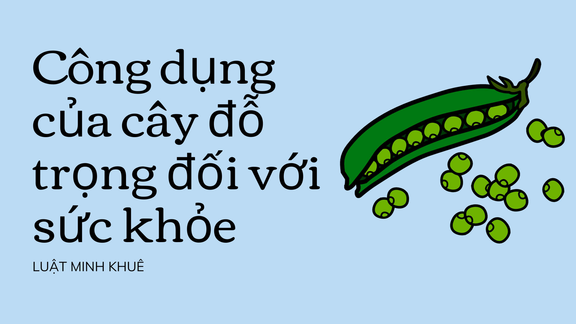 Công dụng của cây đỗ trọng đối với sức khỏe