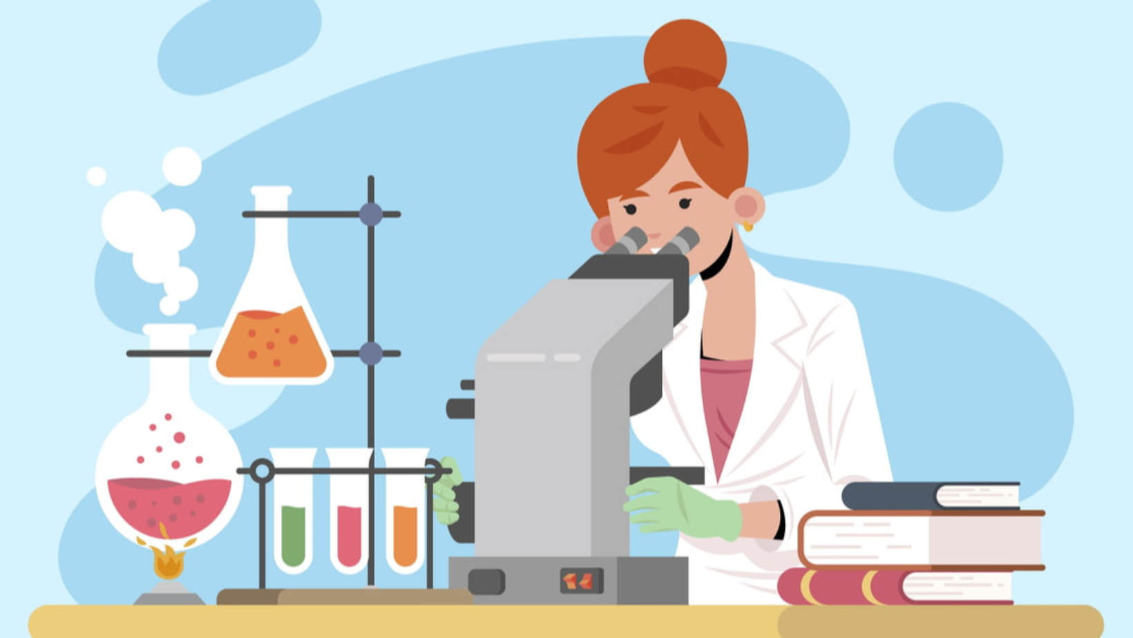 Tính chất hóa học, vật lí, Điều chế, Ứng dụng của Propin C3H4