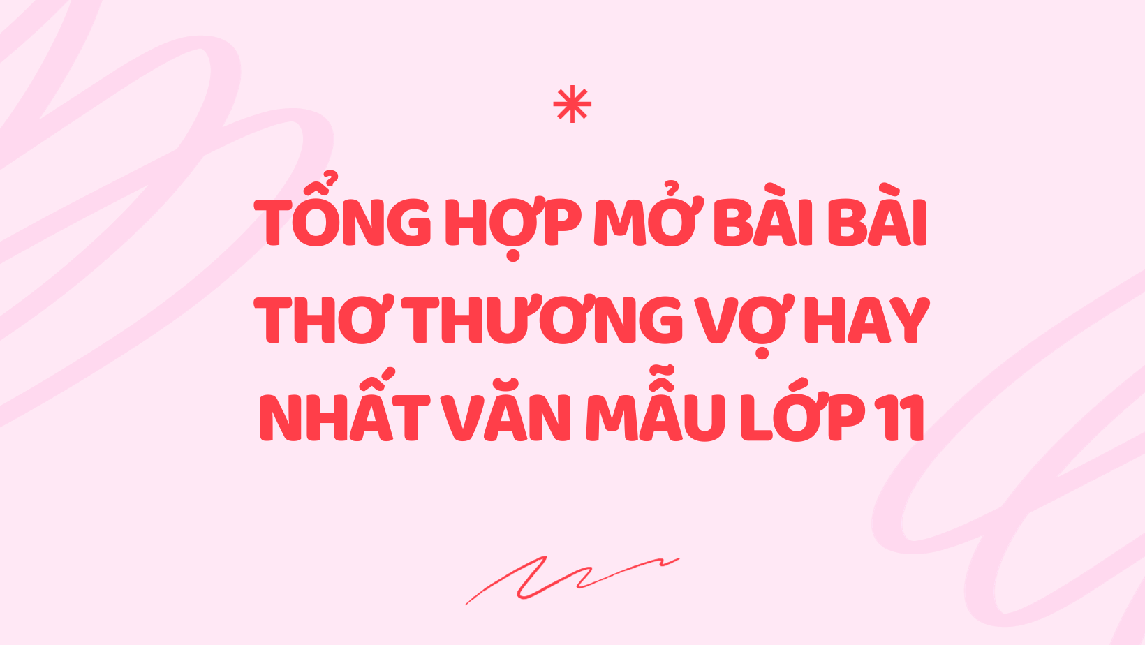 Tổng hợp mở bài bài thơ Thương vợ hay nhất Văn mẫu lớp 11