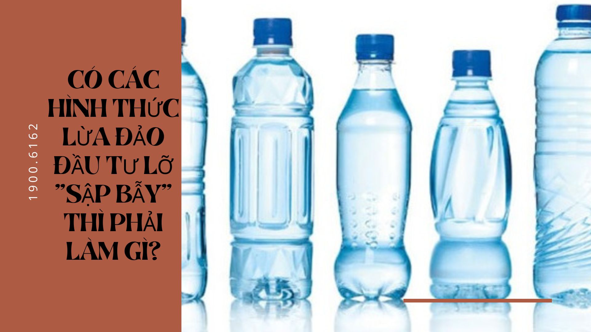 Nước lọc có hạn sử dụng không? Uống nước lọc hết hạn có sao không?